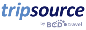 BCD Travel - TripSource: Profile Manager